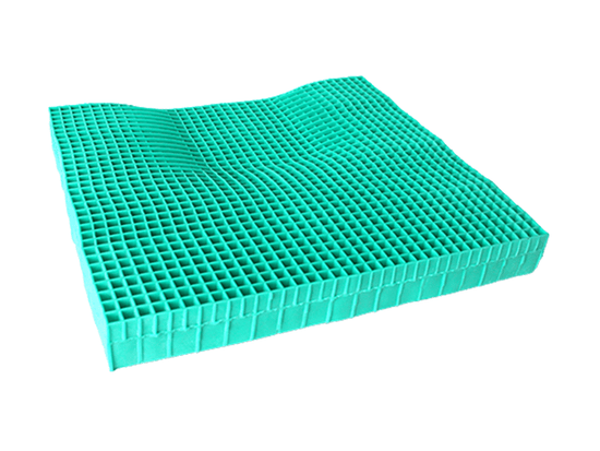Equagel Protector Cushion – HospEquip
