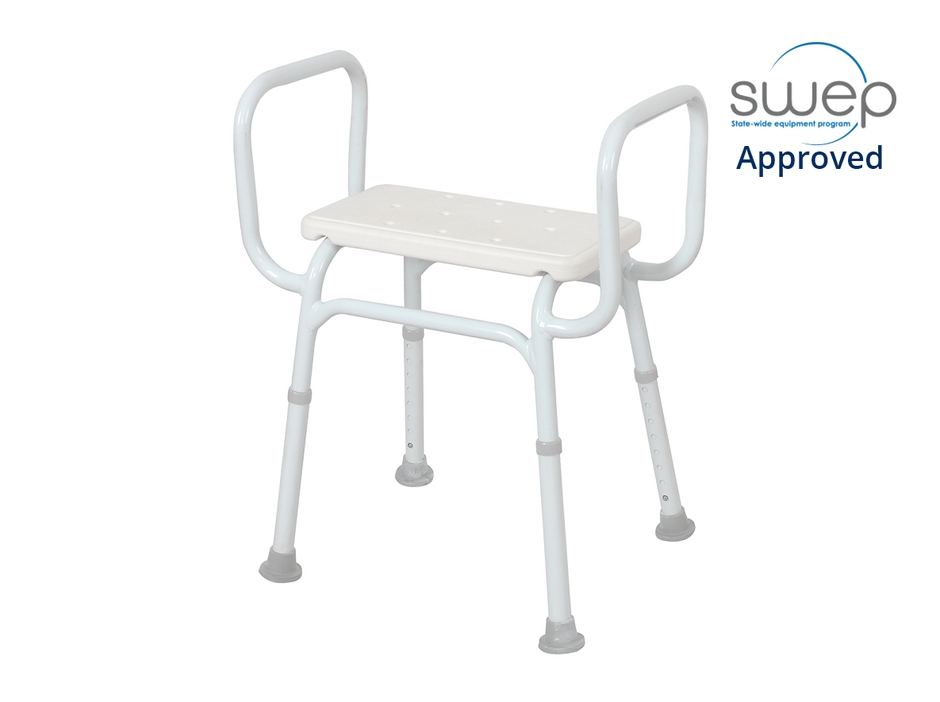 SWEP Program – HospEquip