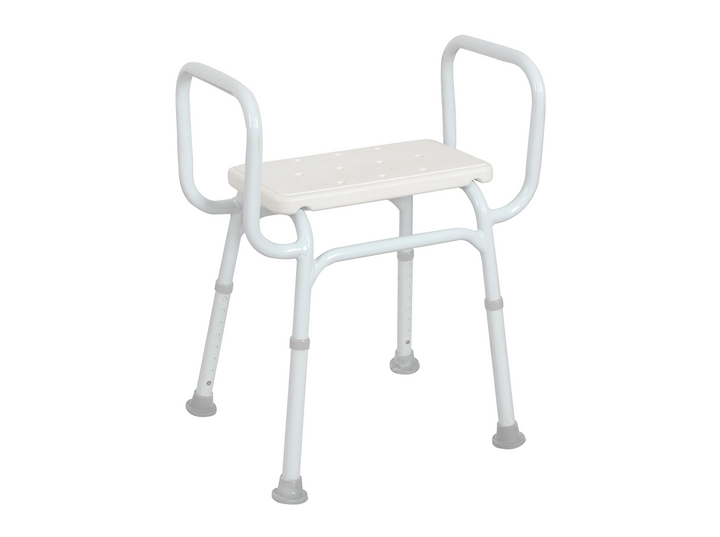 Shower Aids – HospEquip