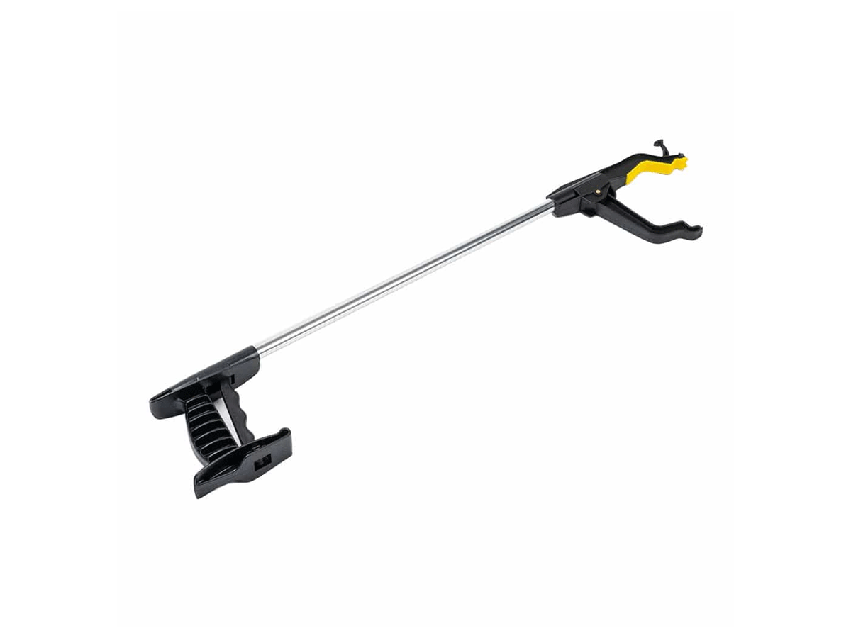 Handi-Reacher – HospEquip