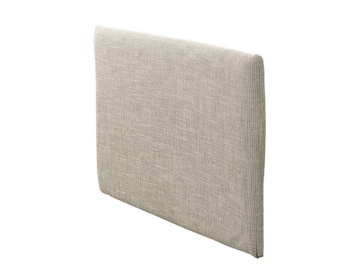 HealthFlex Mattress with Side Walls – HospEquip