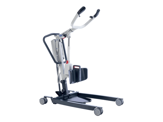 ISA Stand Assist Lifter - XPlus – HospEquip