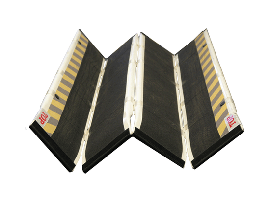 Portable Ramps – HospEquip