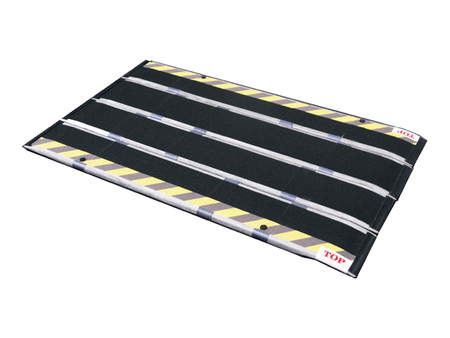 Portable Ramps – HospEquip