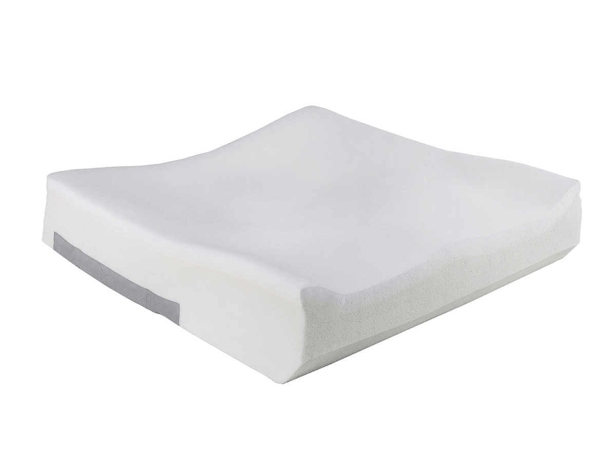 Jay Cushions – HospEquip