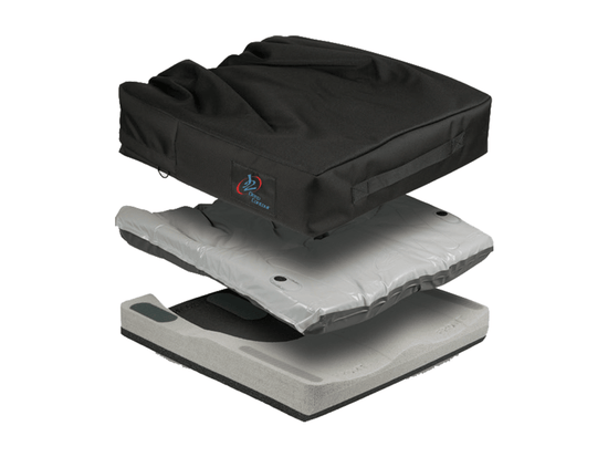 Jay J2 Deep Contour Cushion – HospEquip