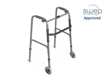 SWEP Program – HospEquip