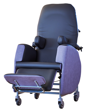 Postural Chairs – HospEquip