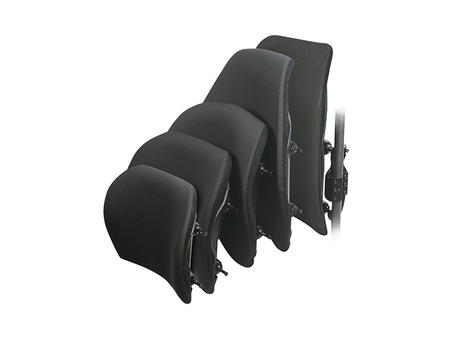 Matrx Backrests – HospEquip