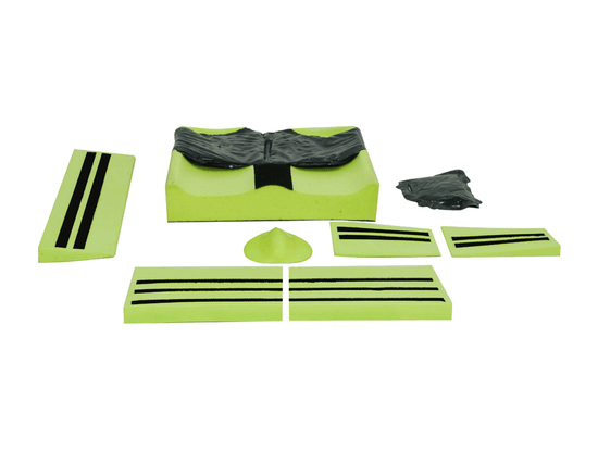 Matrx Libra Cushion – HospEquip