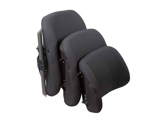 Matrx Backrests – HospEquip