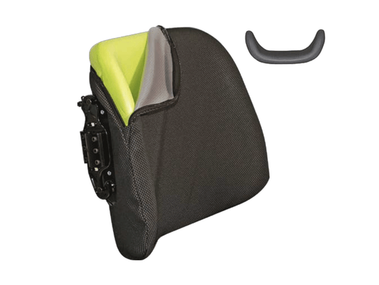 Matrx Backrests – HospEquip