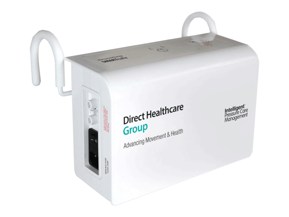 SWEP Program – HospEquip