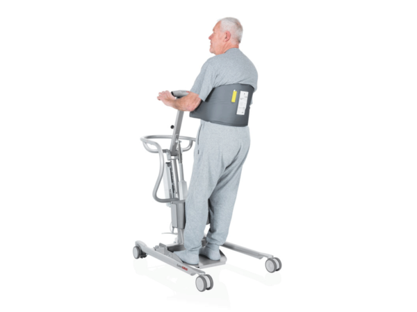 Transfer Aids & Patient Handling Equipment – HospEquip