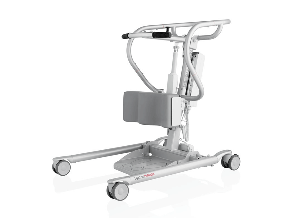 Transfer Aids & Patient Handling Equipment – HospEquip
