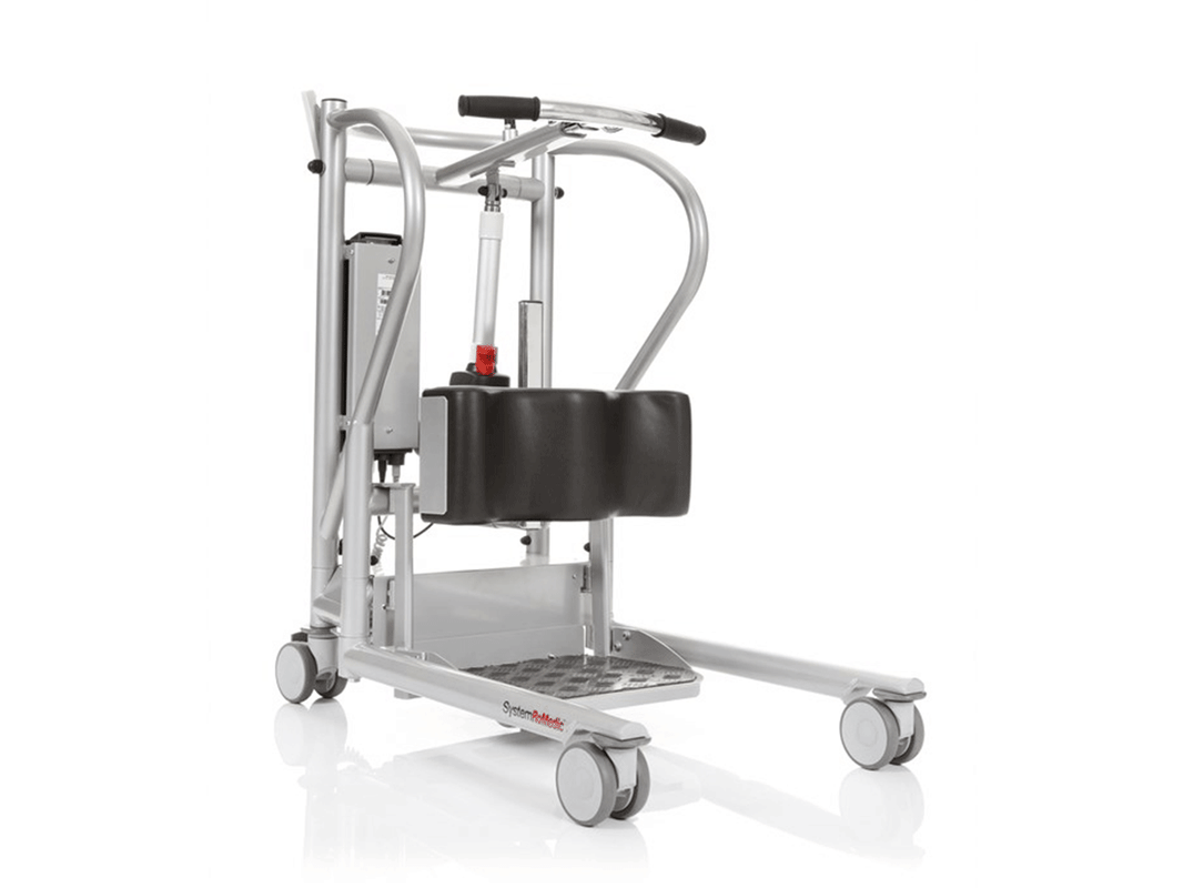 Transfer Aids & Patient Handling Equipment – HospEquip