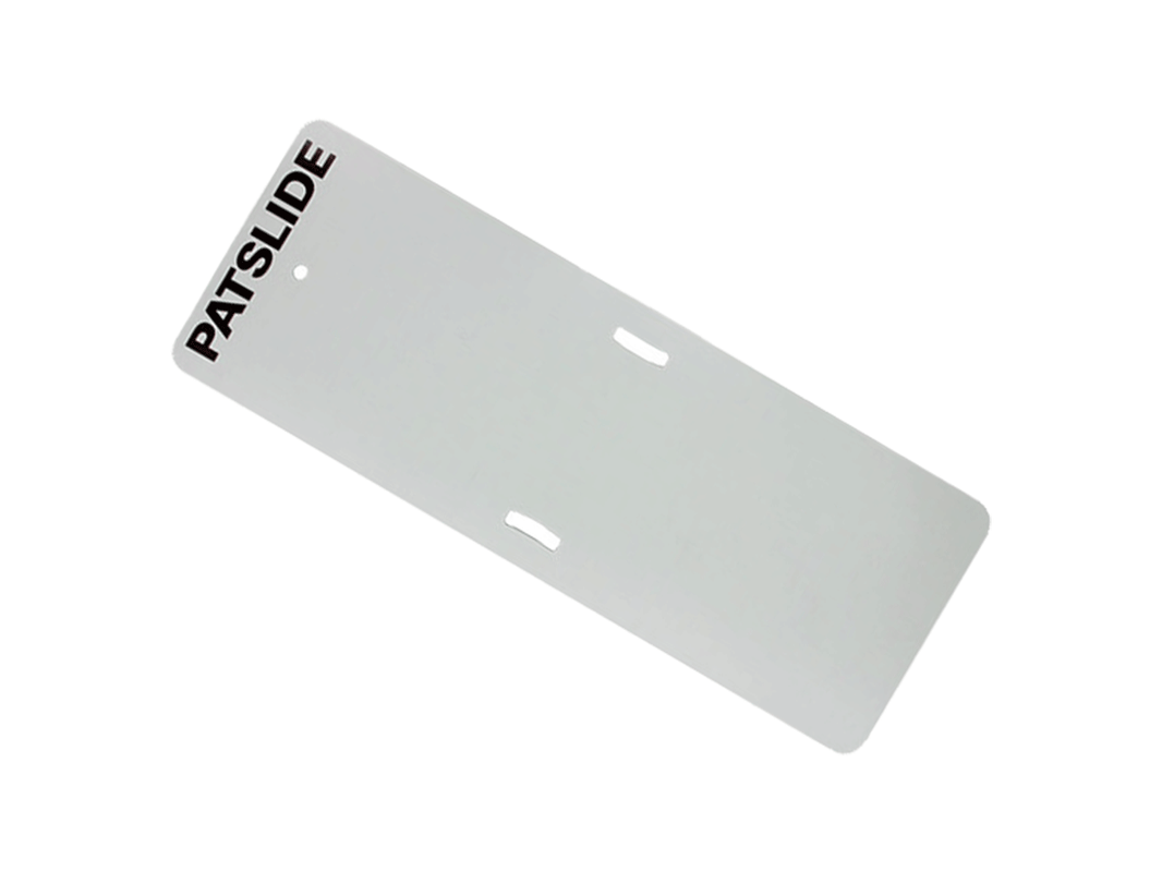 AutoSlide Sliding Aid – HospEquip