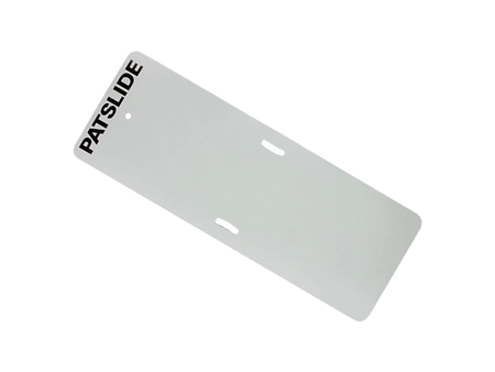 Patslide for Easy Patient Handling – HospEquip