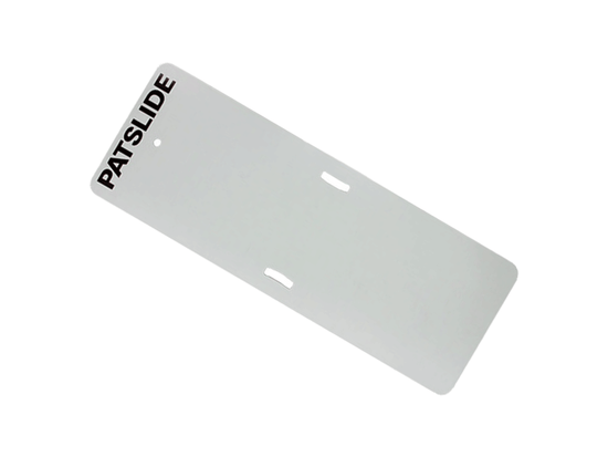 Patslide for Easy Patient Handling – HospEquip