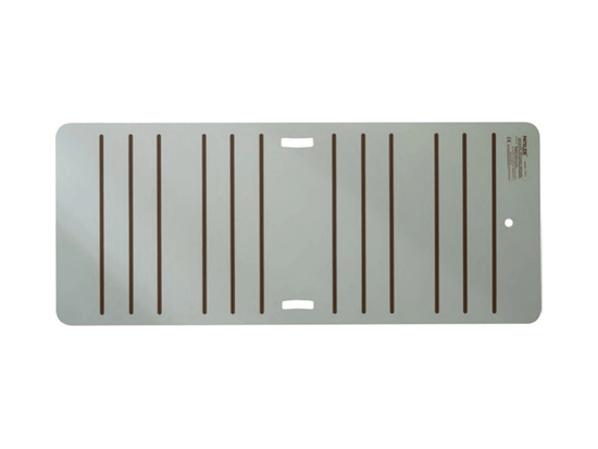 Patslide for Easy Patient Handling – HospEquip