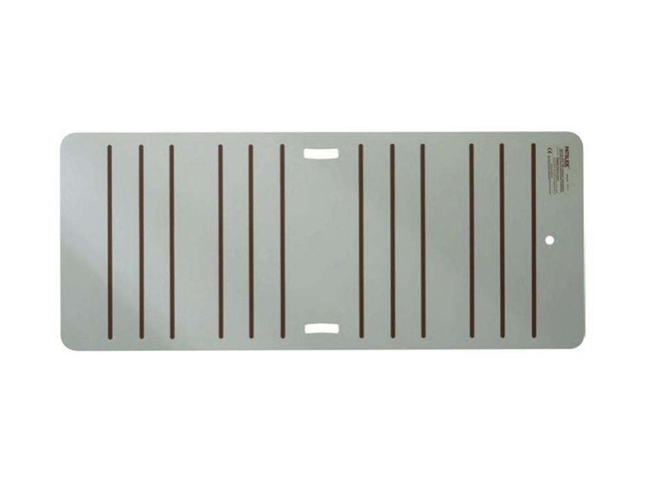 WendyLett Sliding Sheet – HospEquip