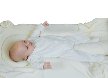 ProBed Freedom Turning Bed – HospEquip