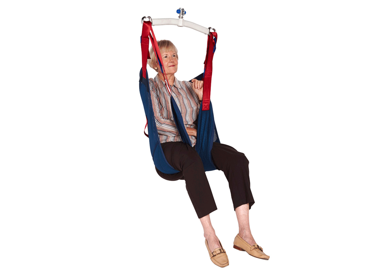 ProSling General Purpose Sling – HospEquip