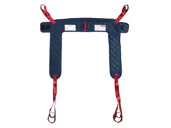 ProSling Hygiene Sling – HospEquip