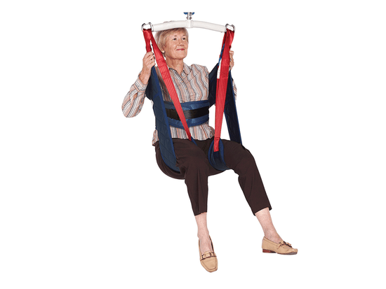 ProSling Hygiene Sling – HospEquip