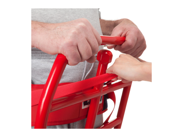 Transfer Aids & Patient Handling Equipment – HospEquip