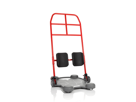 RoMedic ReTurn – HospEquip