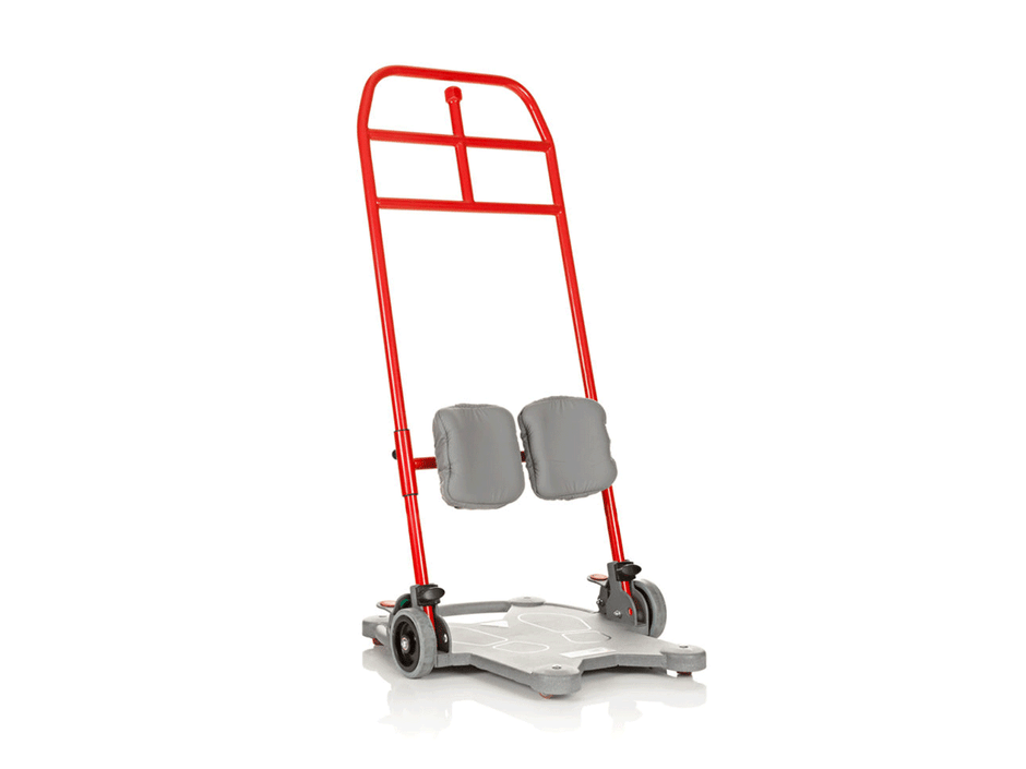 Transfer Aids & Patient Handling Equipment – HospEquip