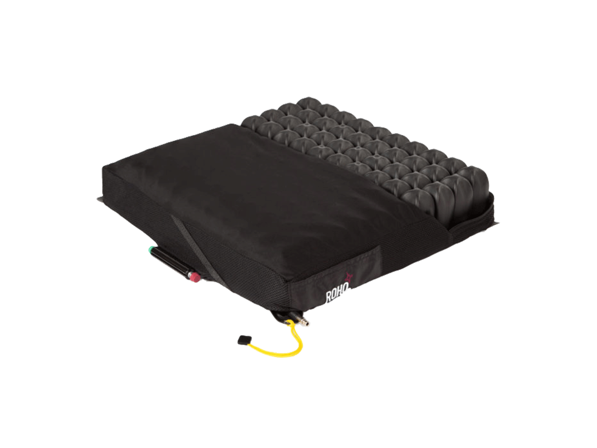 Roho Cushions – HospEquip