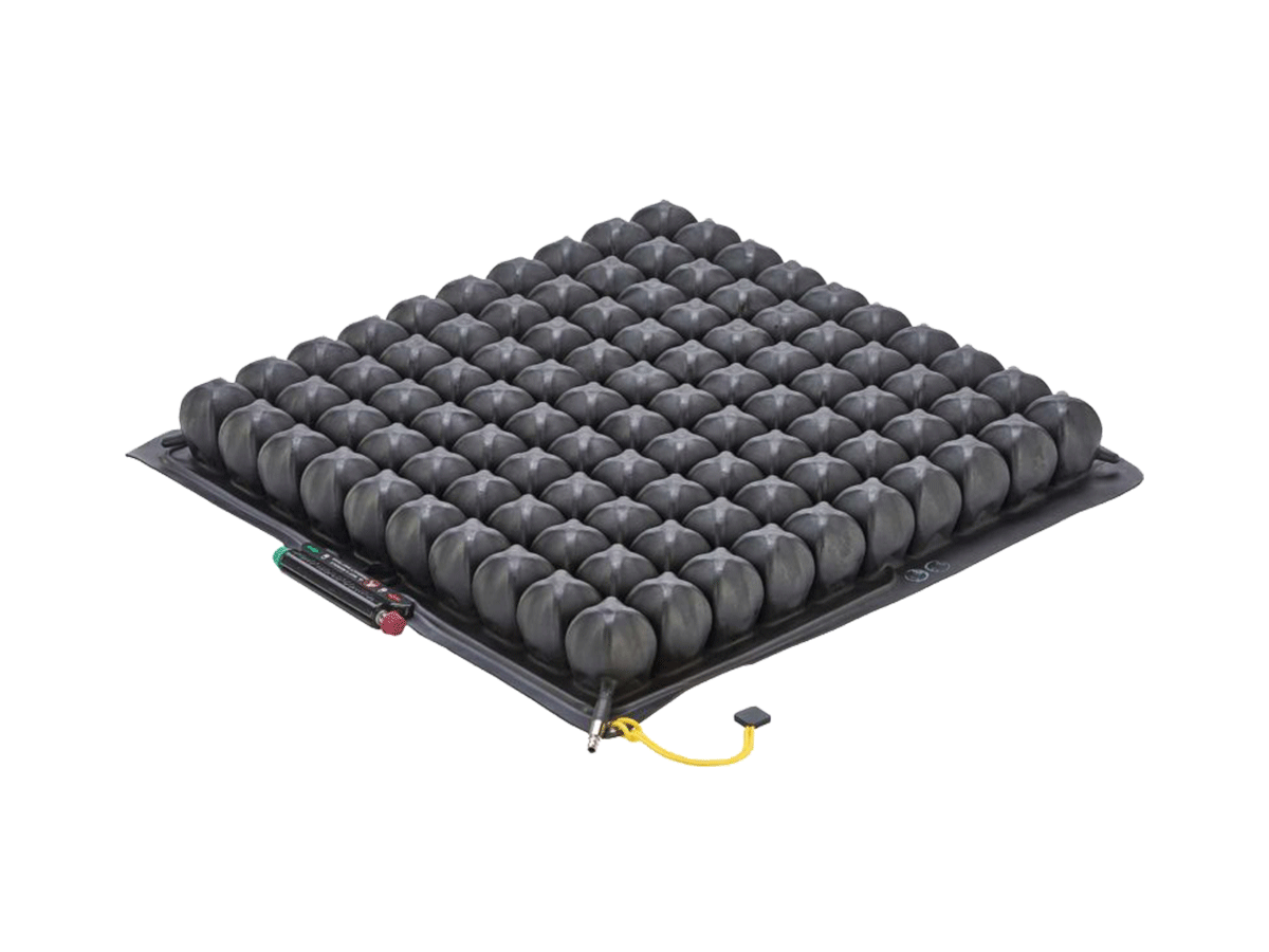 Roho Cushions – HospEquip