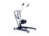 Raizer II Lifting Chair – HospEquip