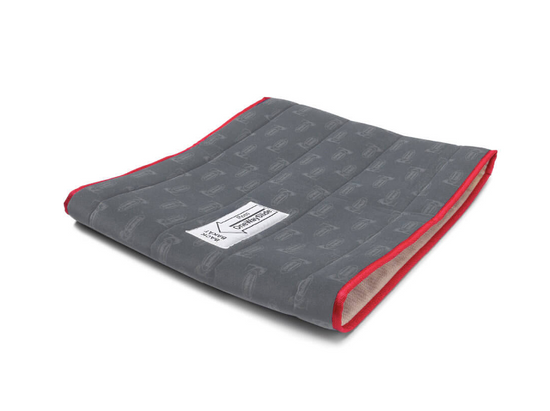 OneWay Slide Tubular – HospEquip