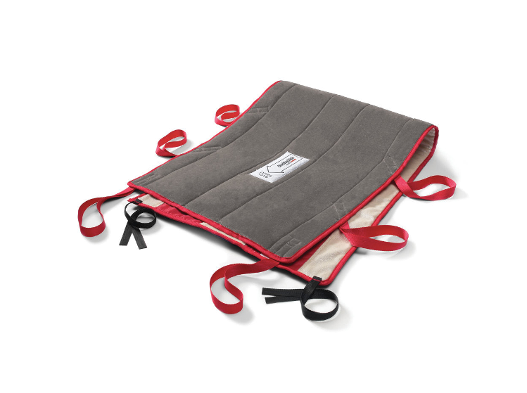 System Romedic – HospEquip