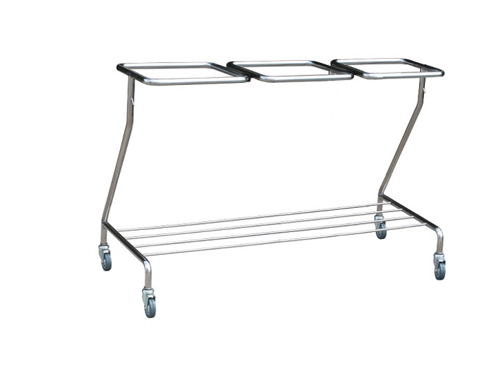 Linen Skips – HospEquip