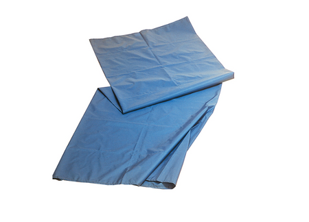 ReadySlide Sliding Aid – HospEquip