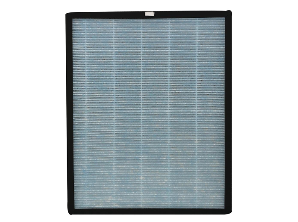 Advanair Air Purifier AP300 Filter Pack – HospEquip
