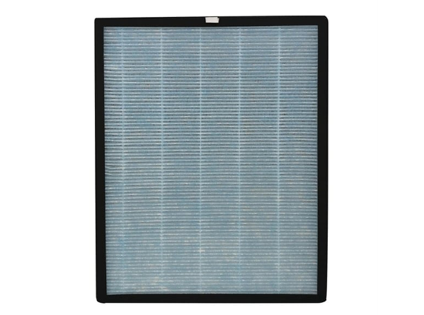 Advanair Air Purifier AP400 Filter Pack – HospEquip