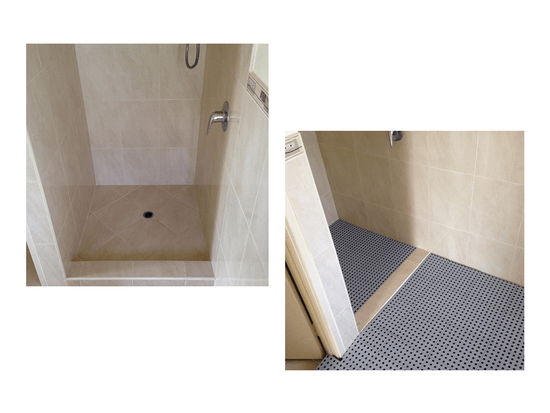 Excellent Ramp System – HospEquip