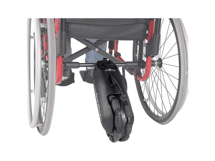 Powered Assist Devices – HospEquip