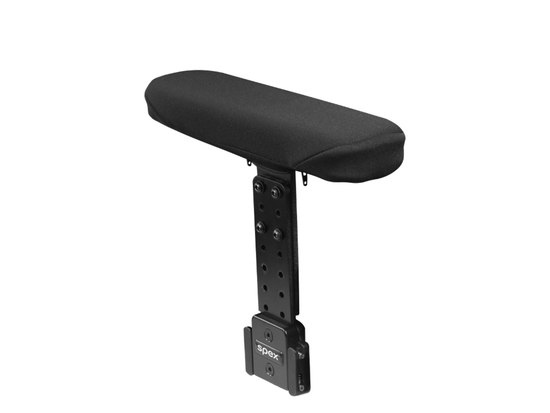 Spex Clinical Wheelchair Seating – HospEquip
