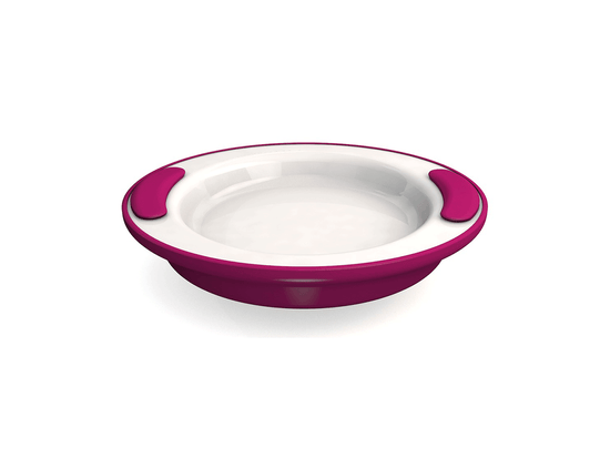 Thermo Plate 201 – HospEquip