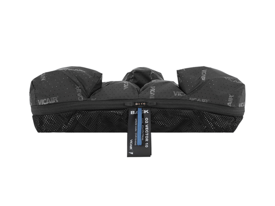 Vicair Vector Cushion – HospEquip