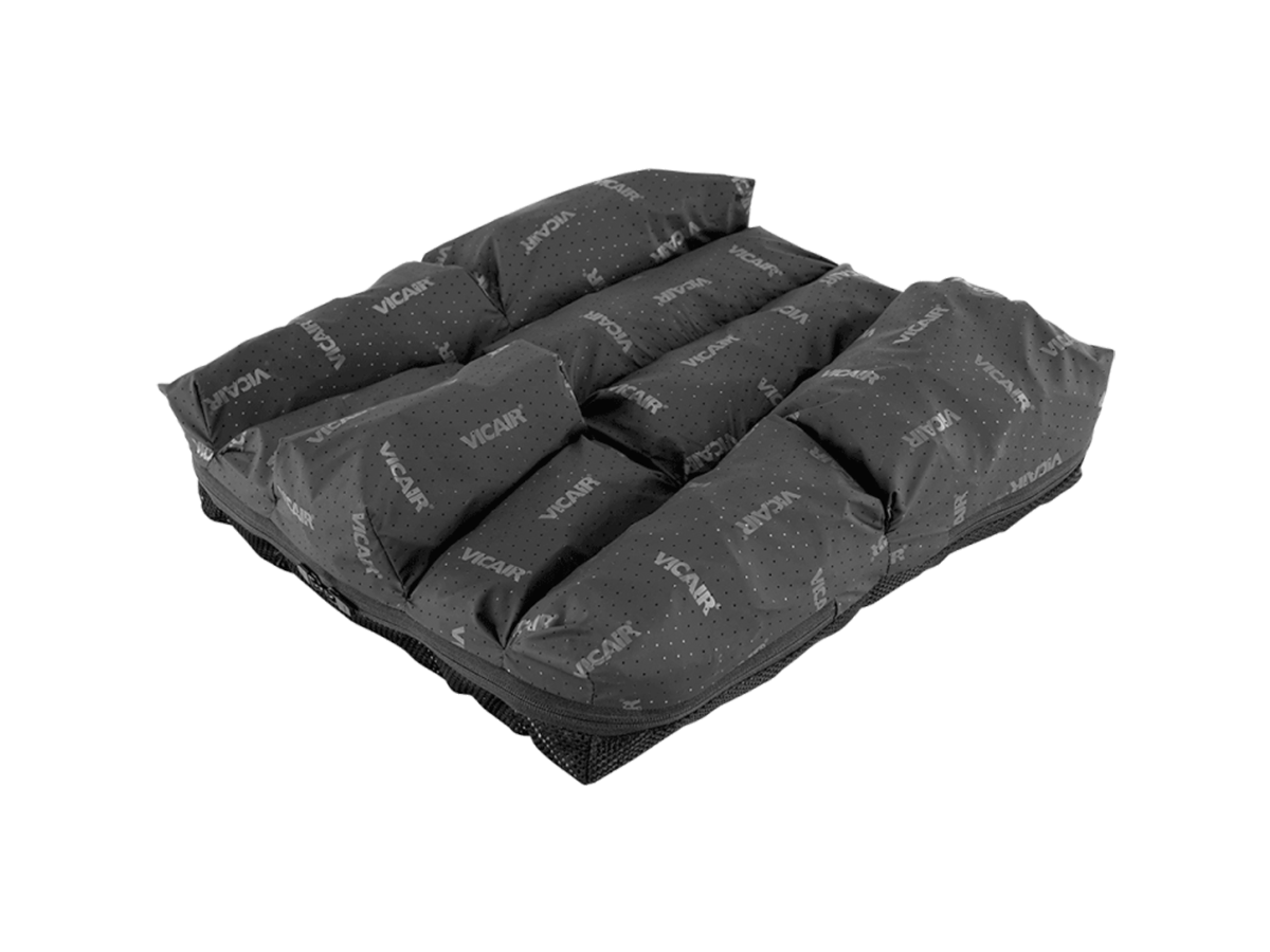 Vicair Vector Cushion – HospEquip