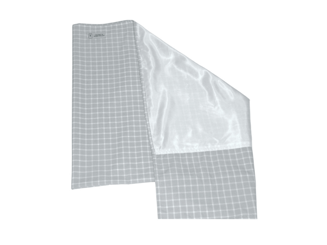 WendyLett Sliding Sheet – HospEquip