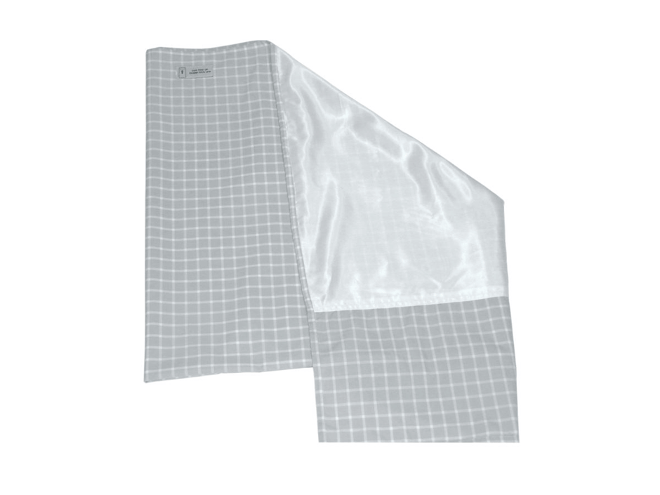 WendyLett Sliding Sheet – HospEquip