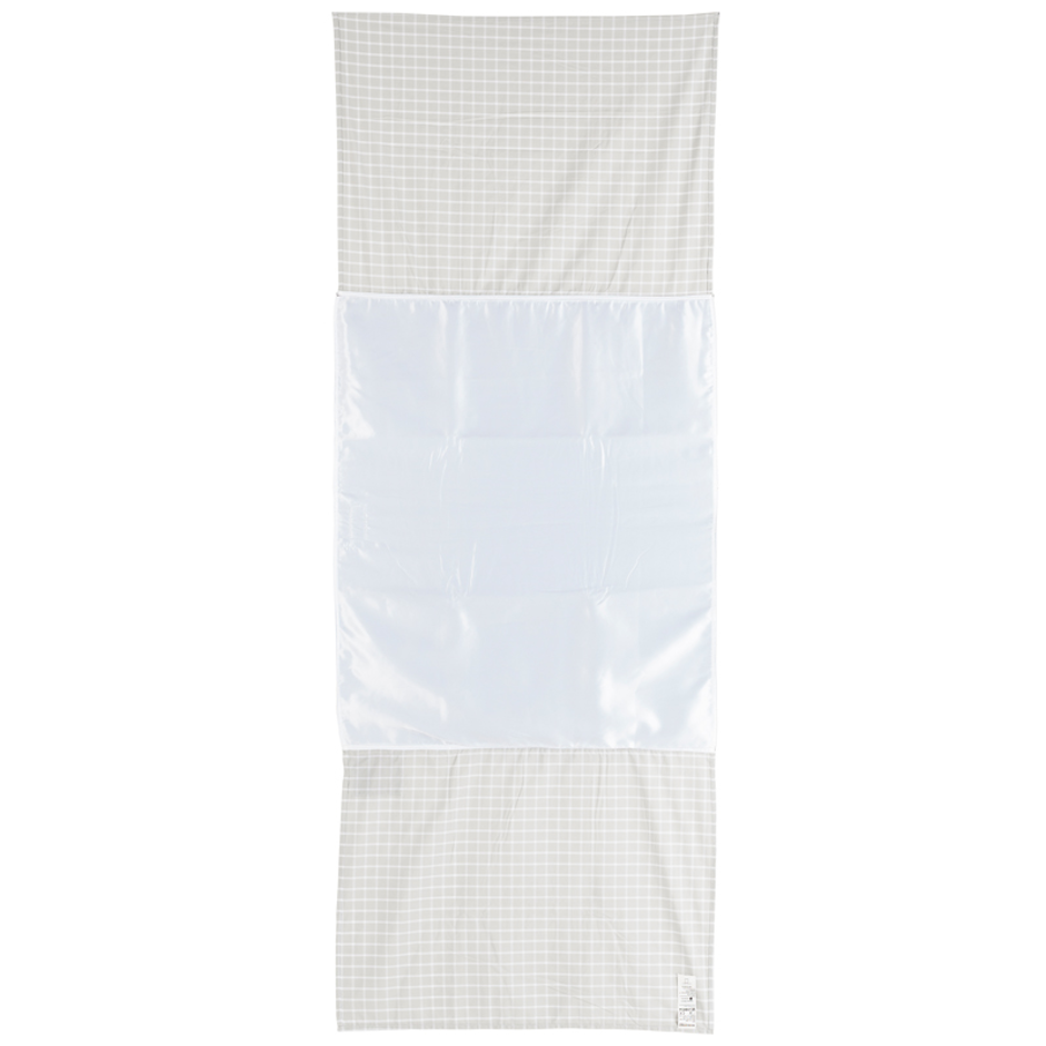 ProBed Freedom Turning Bed – HospEquip